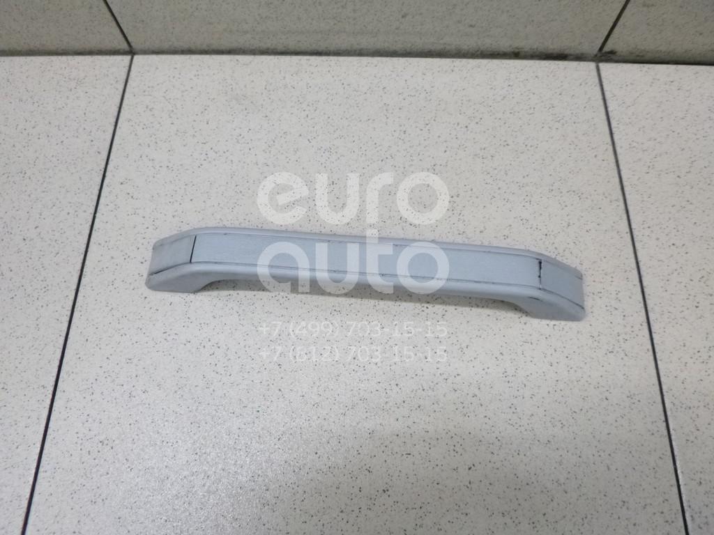 Ручка открывания багажника для Mitsubishi Pajero/Montero III (V6, V7) 2000-2006 в Москве