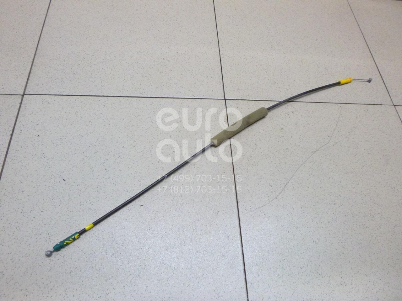 69730-60020 Toyota от 688 руб. в Москве