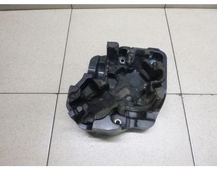 Крышка ТНВД для Jeep Grand Cherokee (WK2) 2010-2022 новые и б/у купить ...