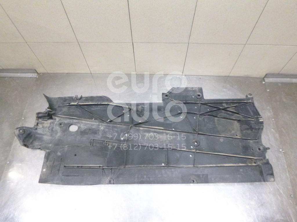 B45A-56-3H0B Mazda от 2194 руб. для Mazda Mazda 3 (BM/BN) 2013-2018 в ...