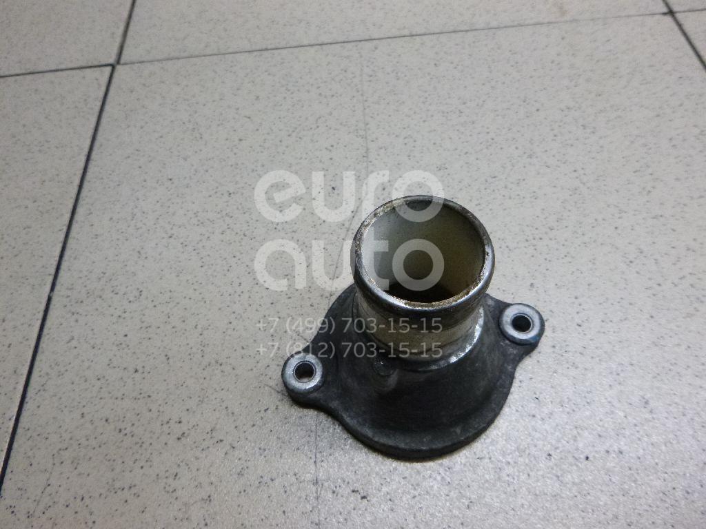 25190143 GM от 369 руб. в Москве