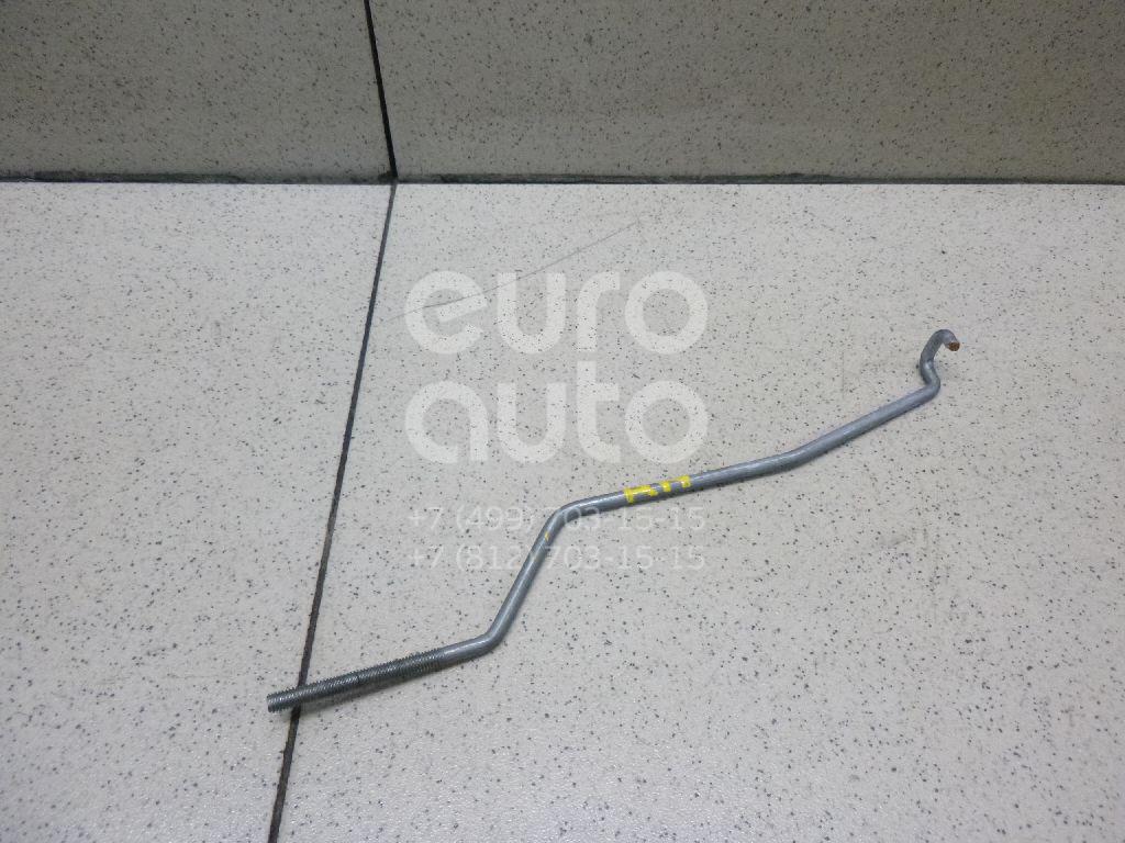 13281809 GM от 71 руб. для Opel Astra J 2010-2017 в Москве