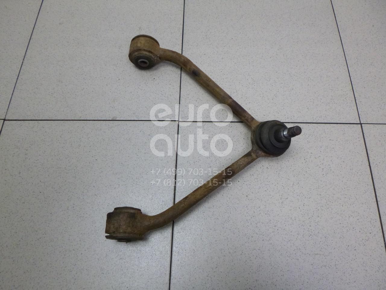 4440109011 Ssang Yong от 2901 руб. в Москве