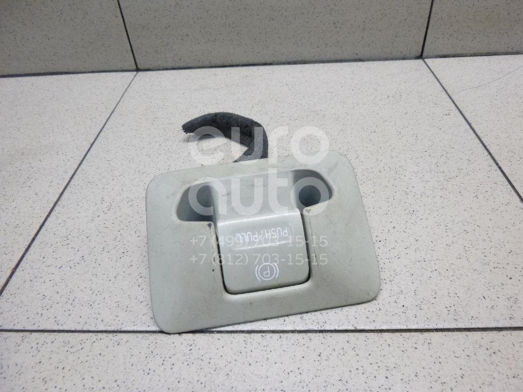 30773540 Volvo от 179 руб. в Москве