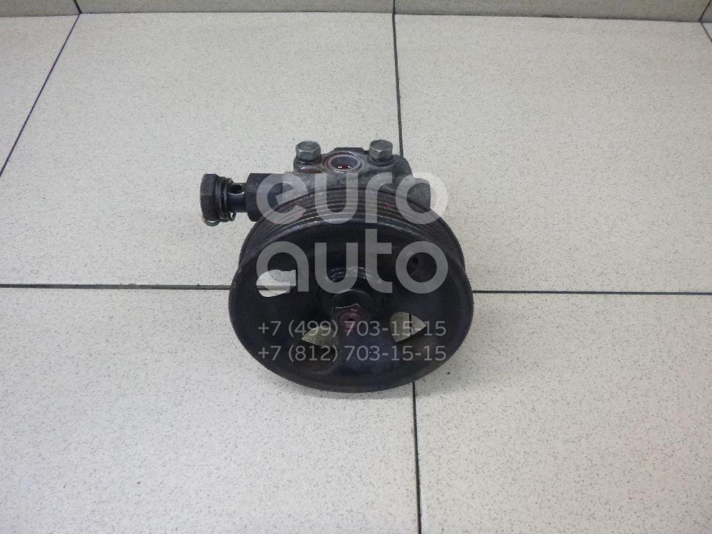 57100-2B000 Hyundai-Kia от 985 руб. для Hyundai Santa Fe (CM) 2006-2012 ...