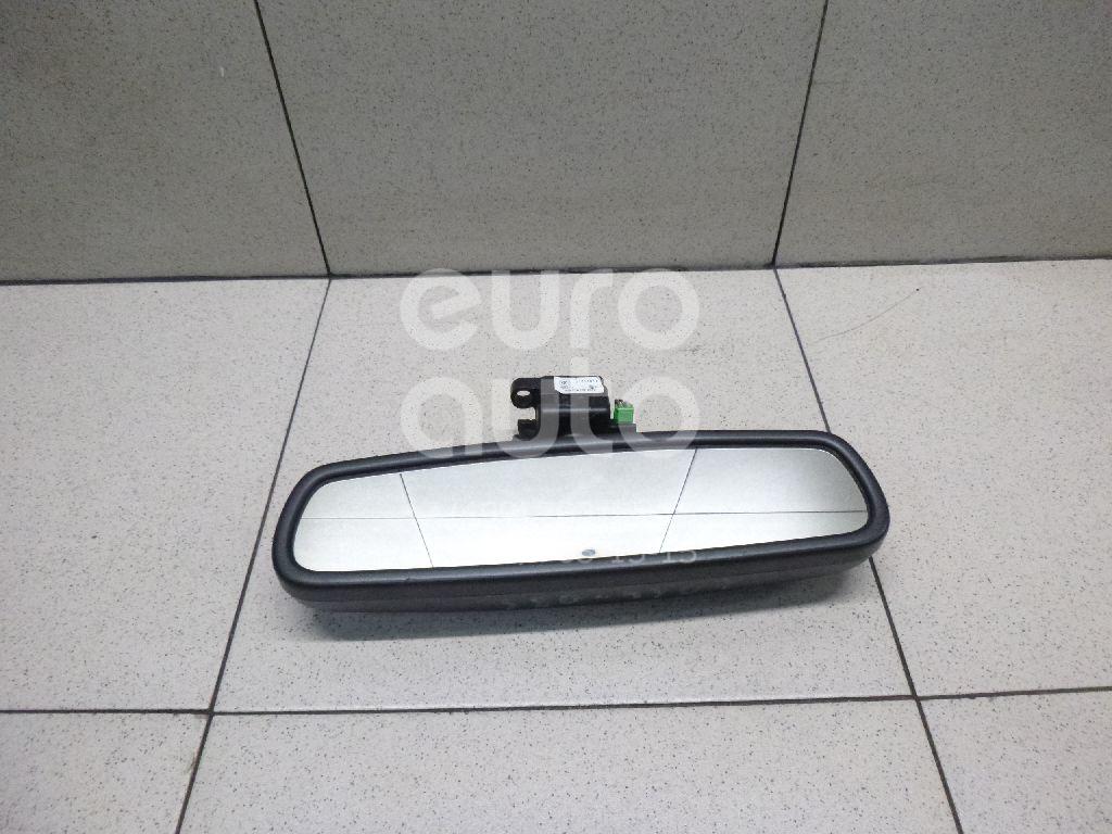 31278198 Volvo Зеркало заднего вида от производителя по спец цене купить