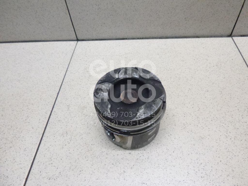 31216477 Volvo Поршень от производителя по спец цене купить в Санкт ...