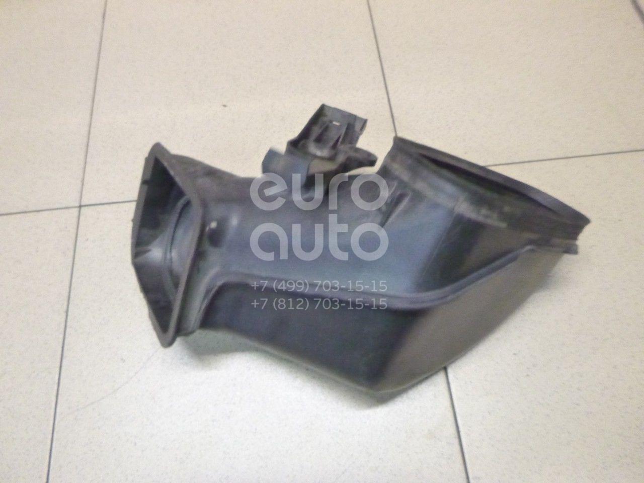 Воздухозаборник (внутри) для BMW 7-serie E65/E66 2001-2008 в Москве