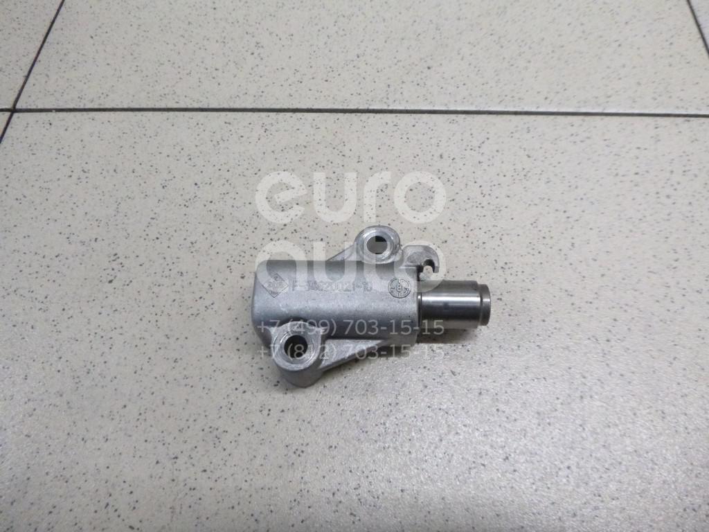 IB51005 IBERIS от 809 руб. в Москве