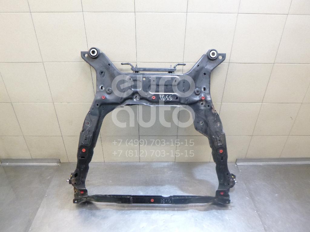 31329117 Volvo от 11001 руб. в Москве