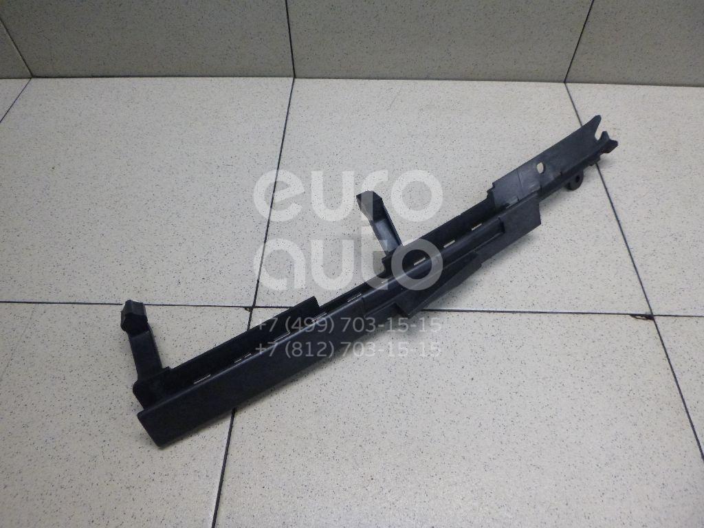 LR033404 Land Rover Направляющая стекла двери от производителя по спец ...