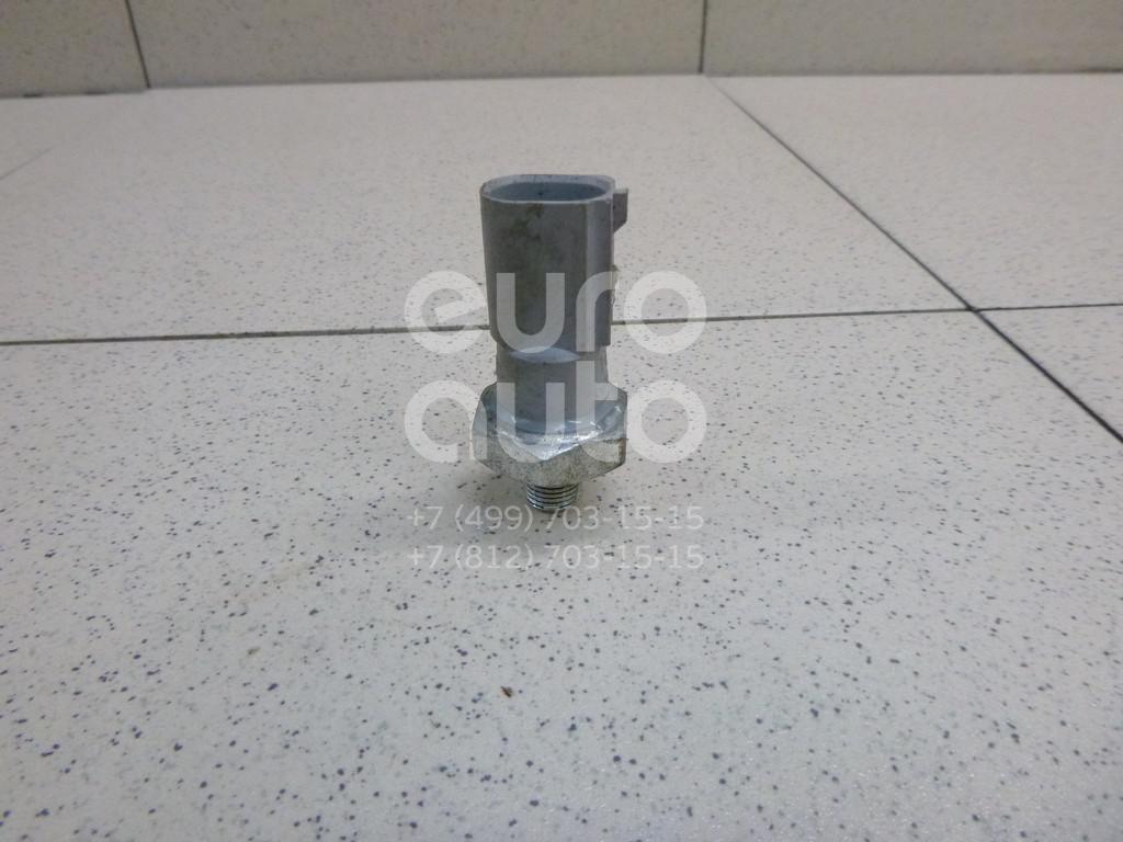 059919081H VAG от 288 руб. в Москве