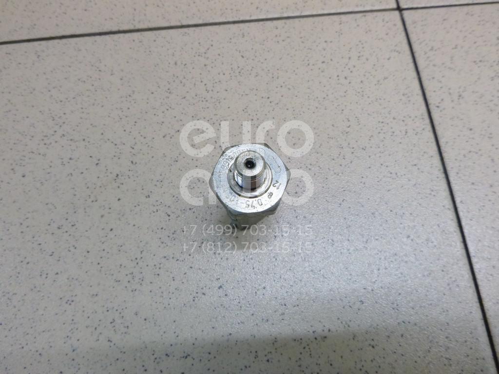 059919081H VAG от 288 руб. в Москве