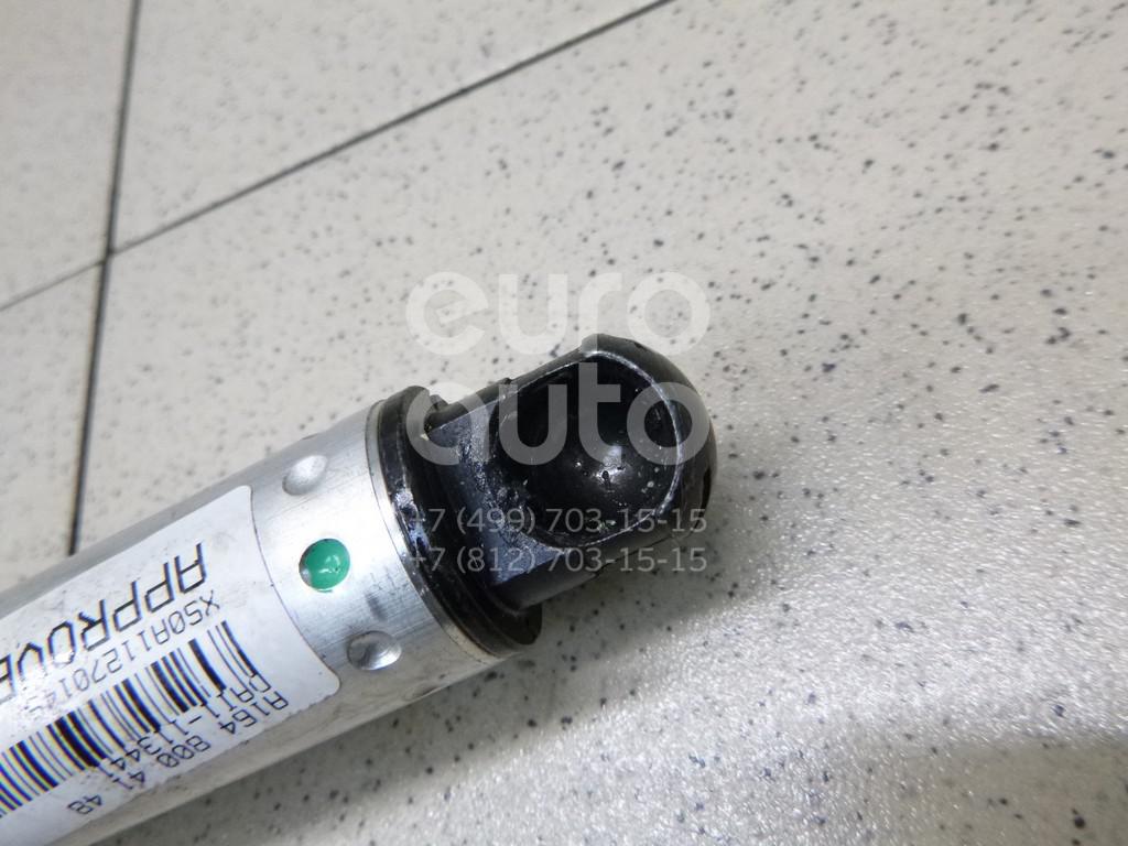 Амортизатор двери багажника для Mercedes Benz GL-Class X164 2006-2012 в ...