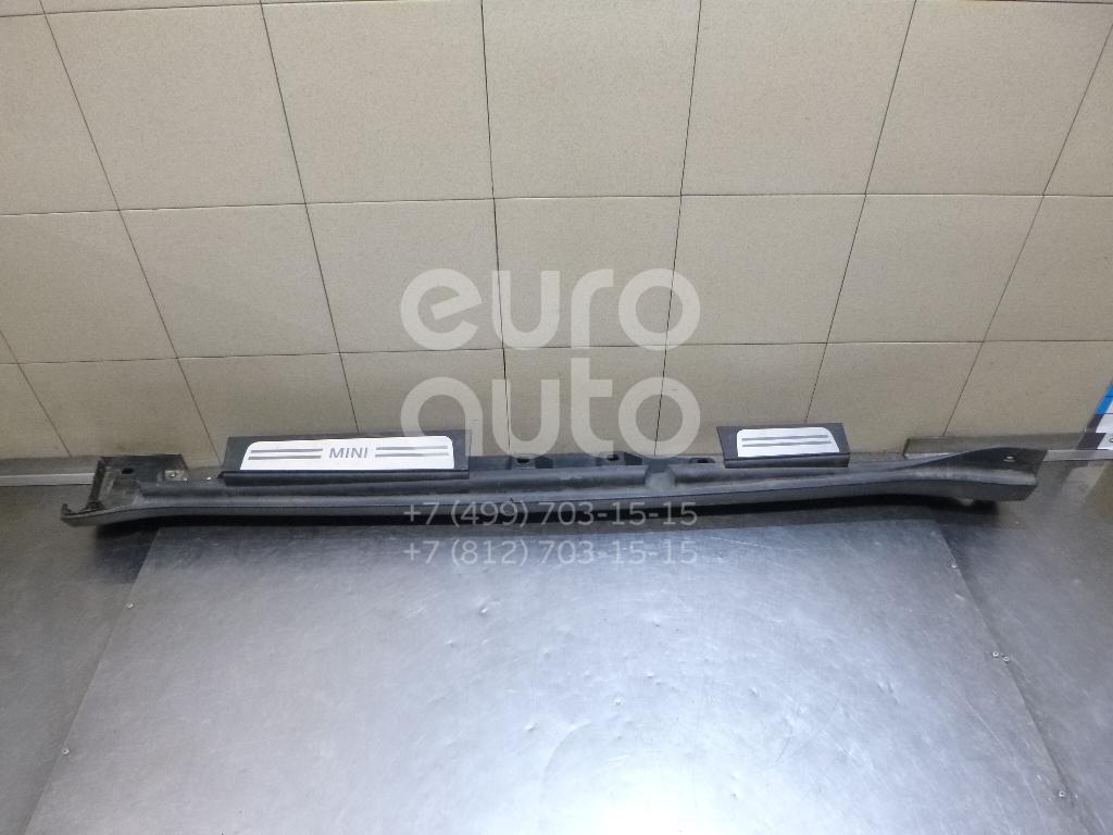 51779801887 BMW от 1013 руб. для Mini Countryman R60 2010-2016 в Москве