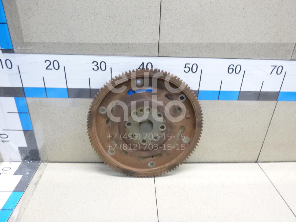 22620-60G51 Suzuki от 807 руб. в Москве