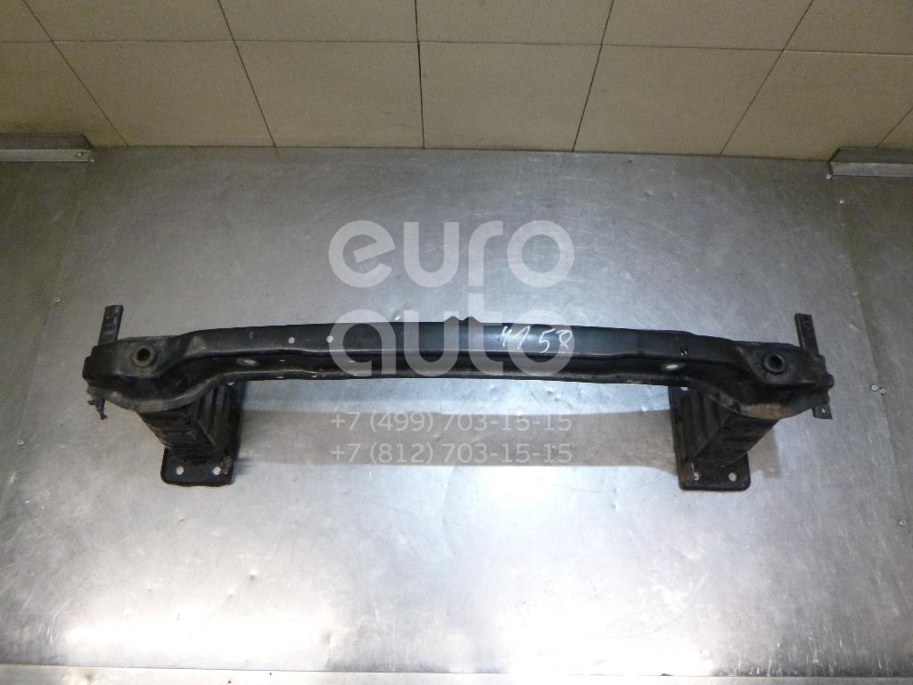 51117178599 BMW от 3761 руб. в Москве