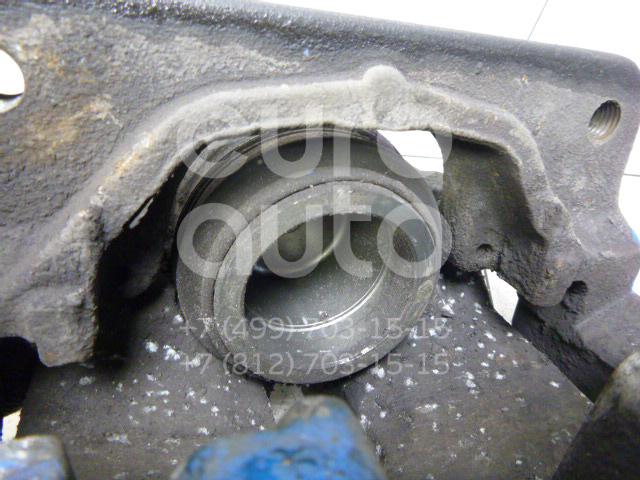 Суппорт тормозной передний левый для BMW 5-serie F10/F11 2009-2016 в Москве