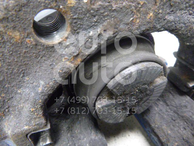 Суппорт тормозной задний правый для BMW 5-serie F10/F11 2009-2016 в Москве