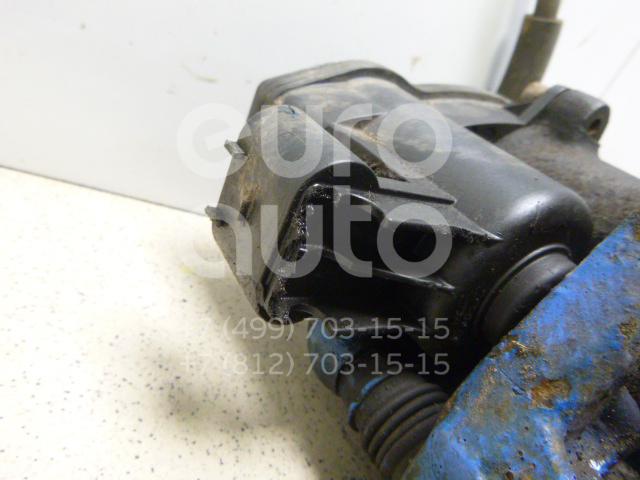 Суппорт тормозной задний правый для BMW 5-serie F10/F11 2009-2016 в Москве