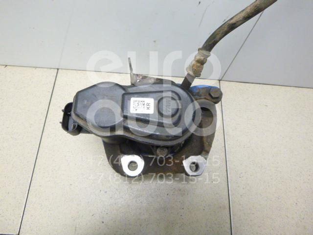 Суппорт тормозной задний правый для BMW 5-serie F10/F11 2009-2016 в Москве