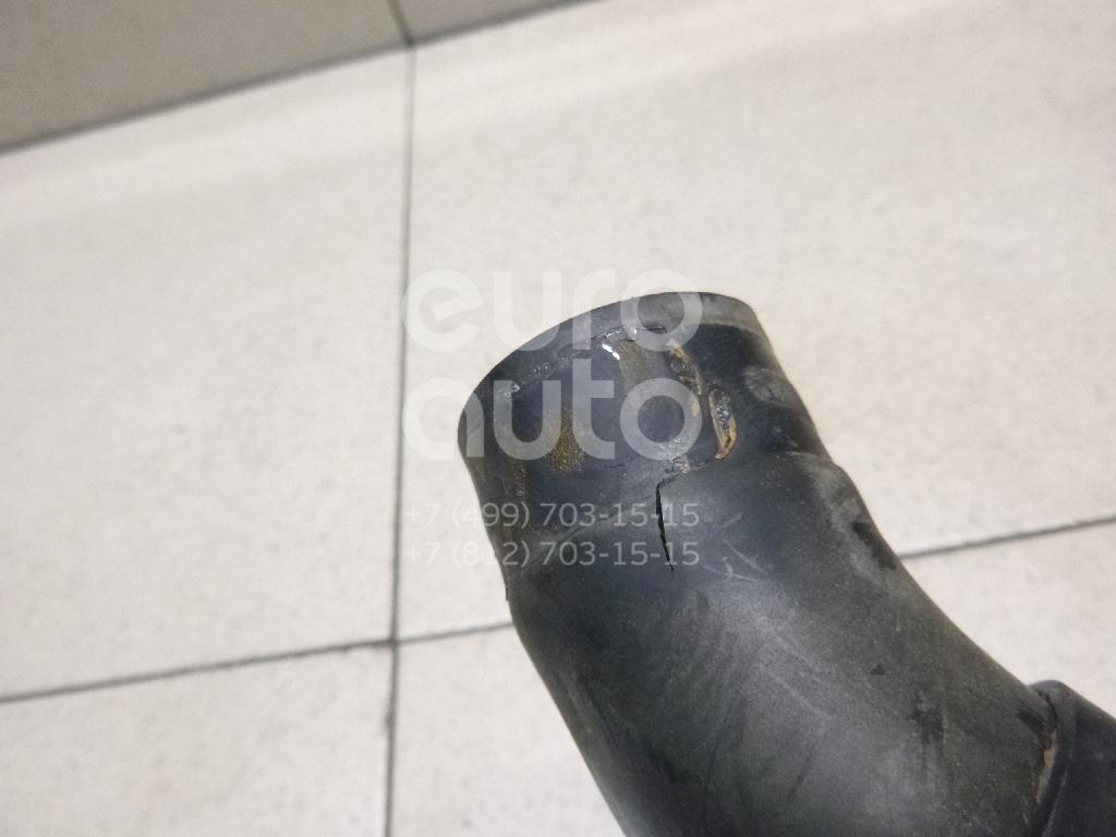 L33E-13-754B Mazda от 383 руб. для Mazda CX 7 2007-2012 в Москве