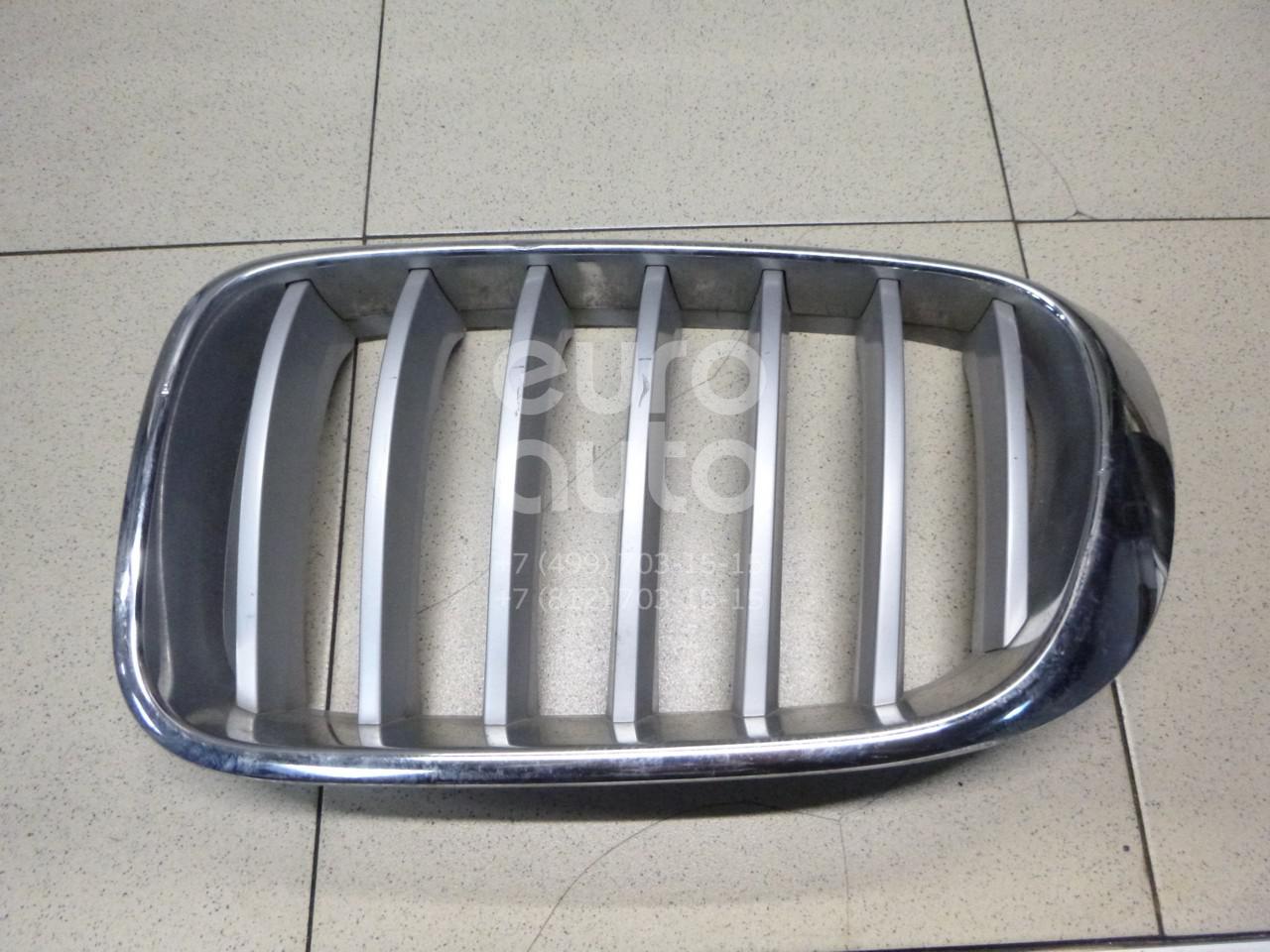 51117338571 BMW от 3529 руб. в Москве