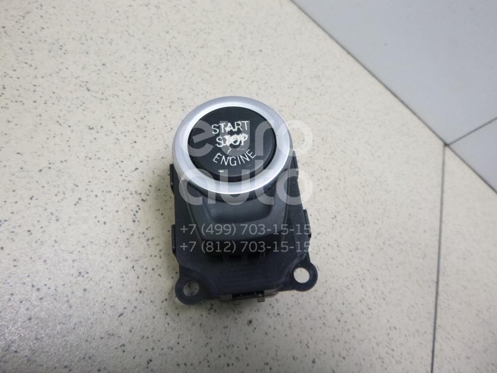 61319153833 BMW от 1438 руб. в Москве