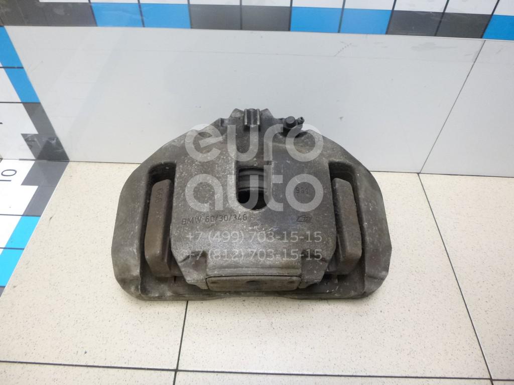Суппорт тормозной передний правый для BMW 5-serie F10/F11 2009-2016 в ...