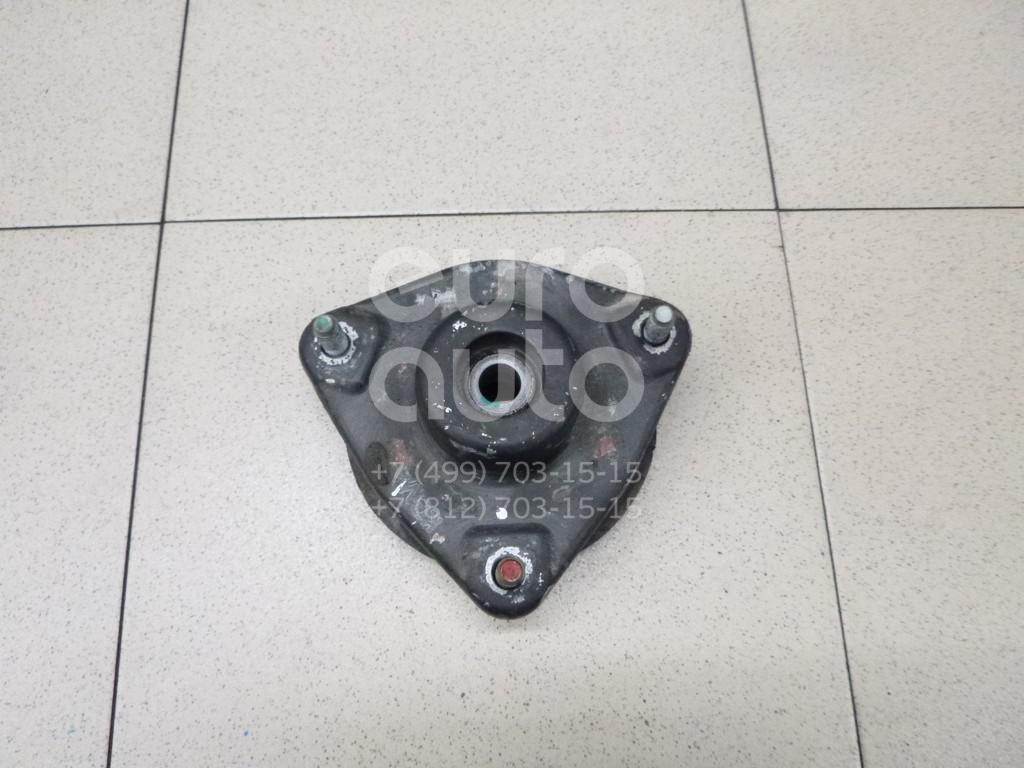 54610-2S500 Hyundai-Kia Опора переднего амортизатора от производителя ...