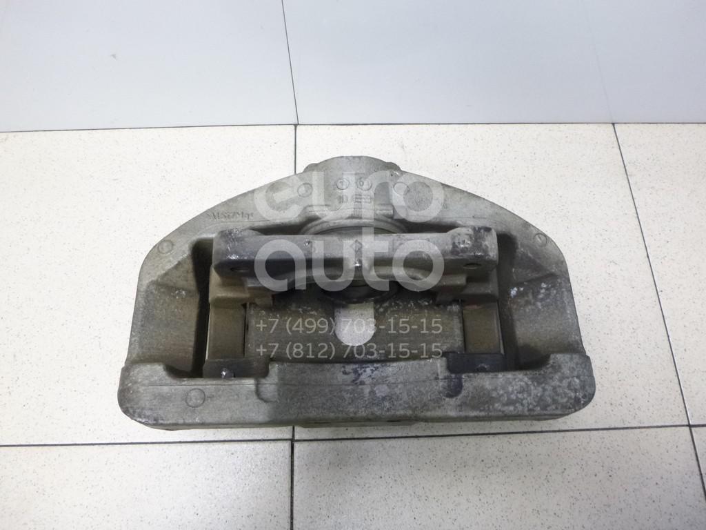 Суппорт тормозной передний левый для BMW 5-serie F10/F11 2009-2016 в Москве