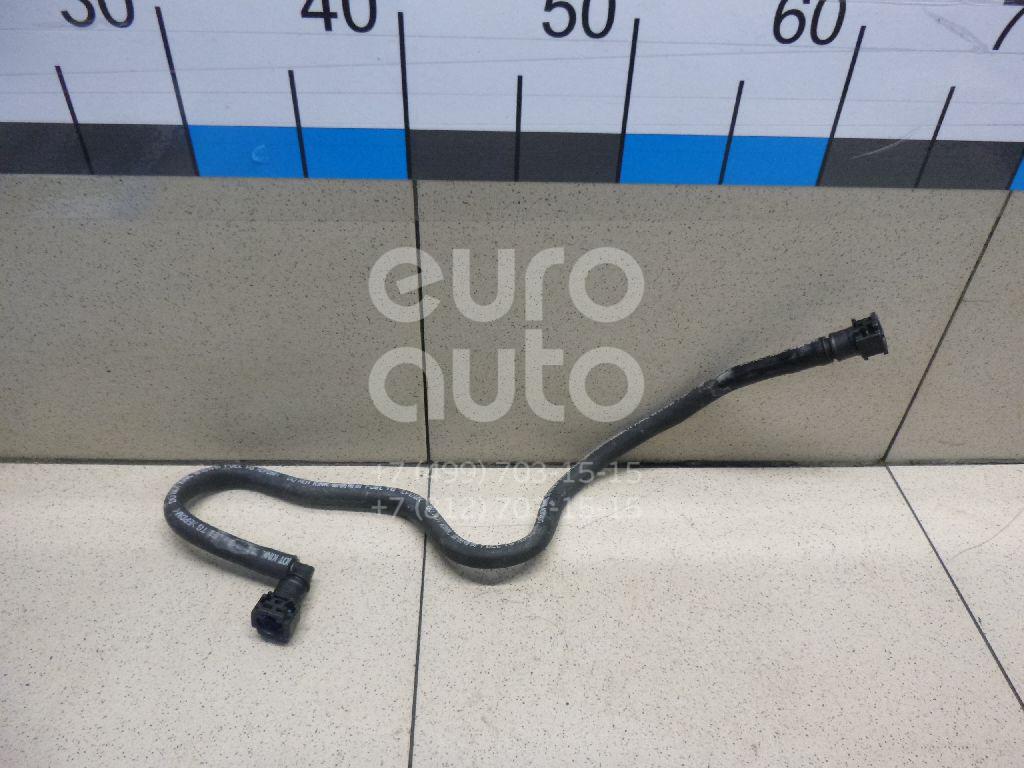 42067-FJ010 Subaru от 2051 руб. для Subaru Forester (S13) 2012-2018 в ...