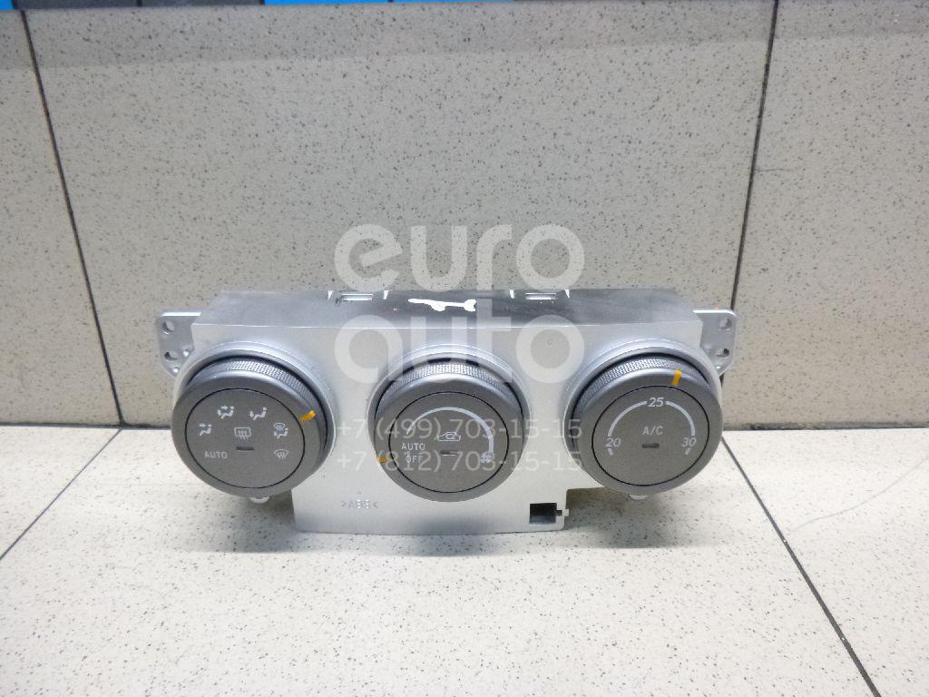 72311-FE080 Subaru от 4707 руб. для Subaru Impreza (G11) 2000-2007 в Москве