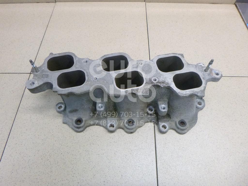 17111-0P040 Toyota Коллектор впускной от производителя по спец цене ...