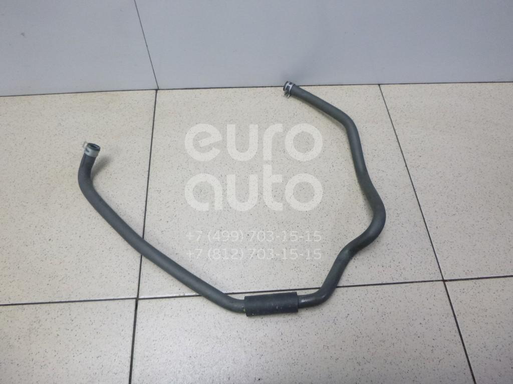 17131-5A2-A10 Honda от 357 руб. для Honda Accord IX 2013-2019 в Москве