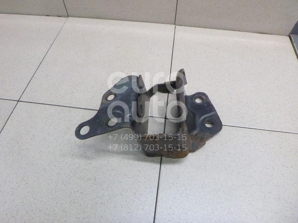 55430-JJ40A Nissan Кронштейн заднего рычага от производителя по спец ...