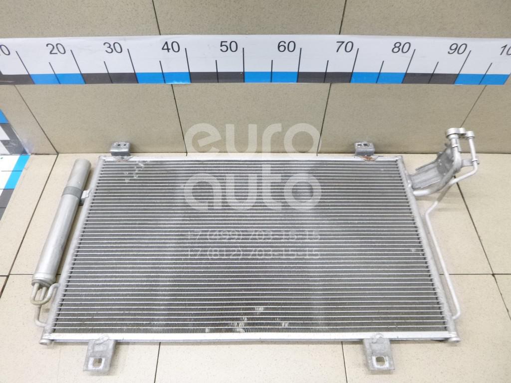 GHR1-61-480 Mazda от 8824 руб. в Москве