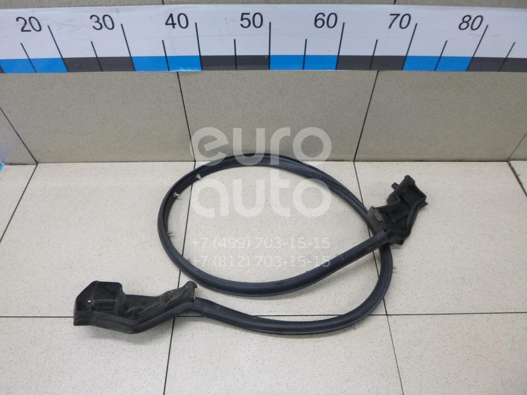 GHP9-56-760 Mazda от 269 руб. для Mazda Mazda 6 (GJ/GL) 2013> в Москве