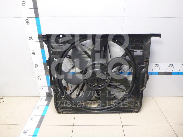 BW170428509740 Dominant от 10924 руб. для BMW 5-serie F10/F11 2009-2016 ...