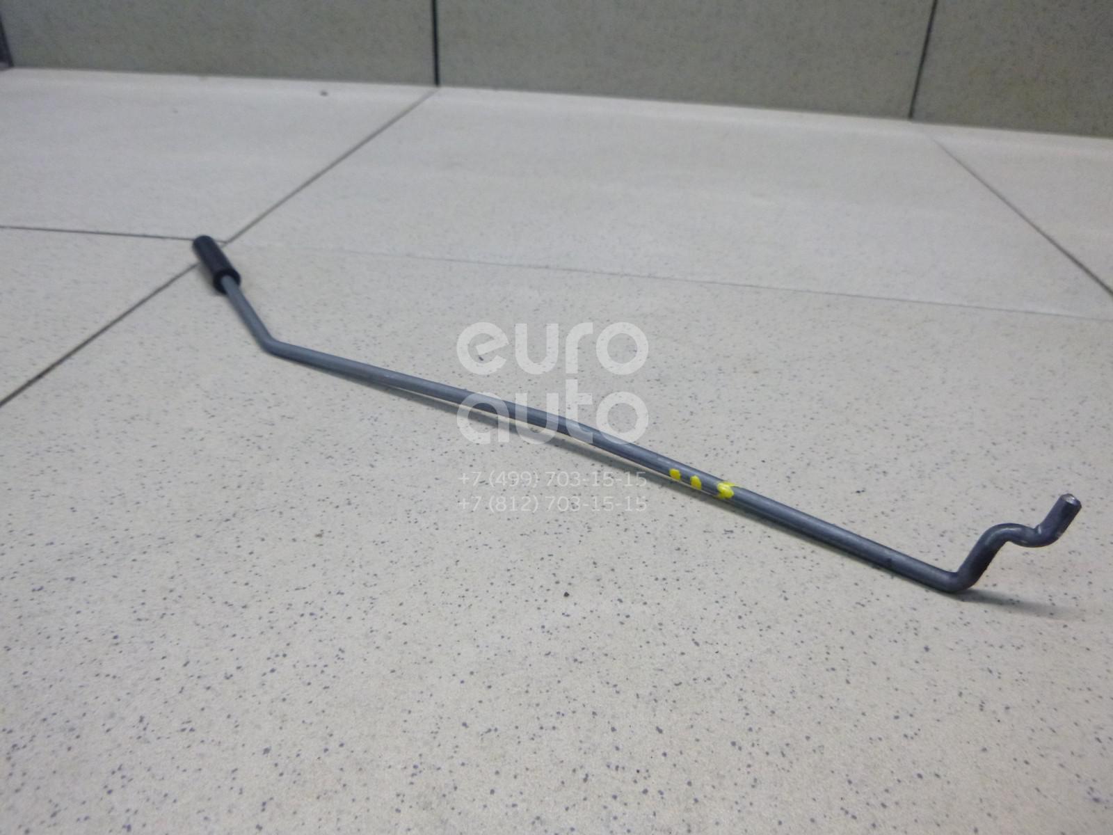 51227175744 BMW Тяга замка от производителя по спец цене купить в ...