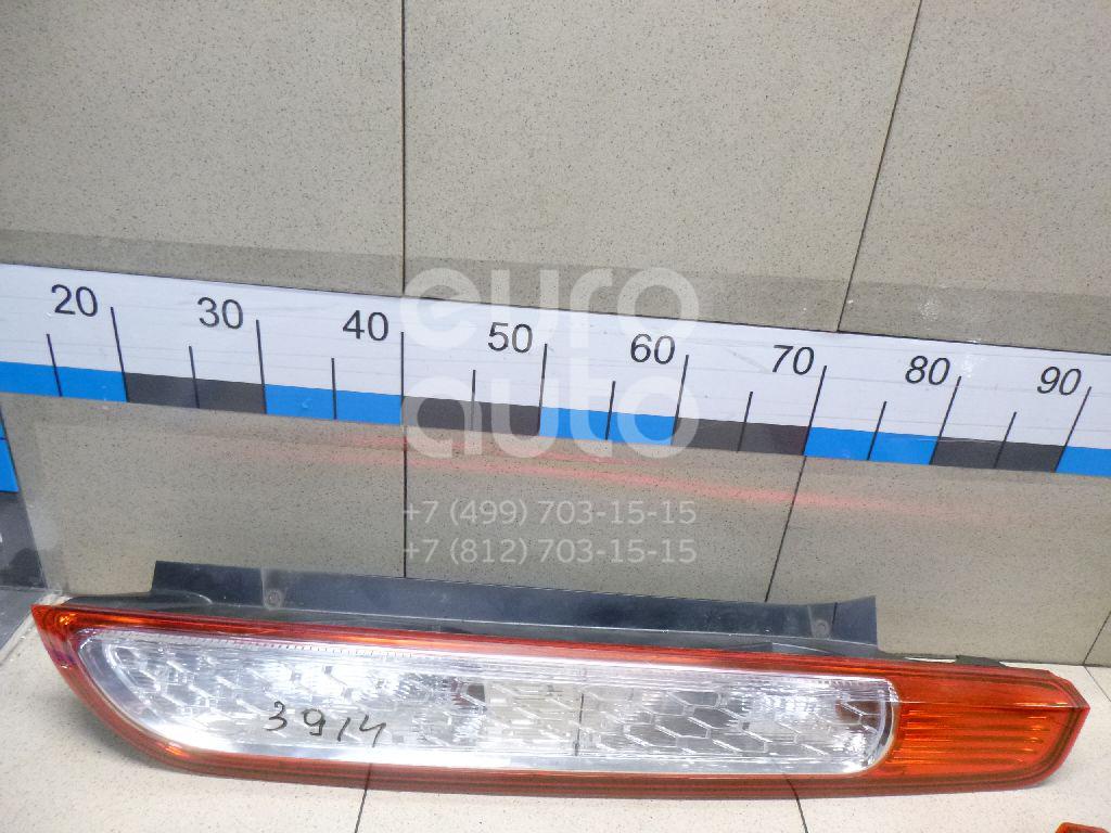 1520757 Ford от 2644 руб. для Ford Focus II 2008-2011 в Москве