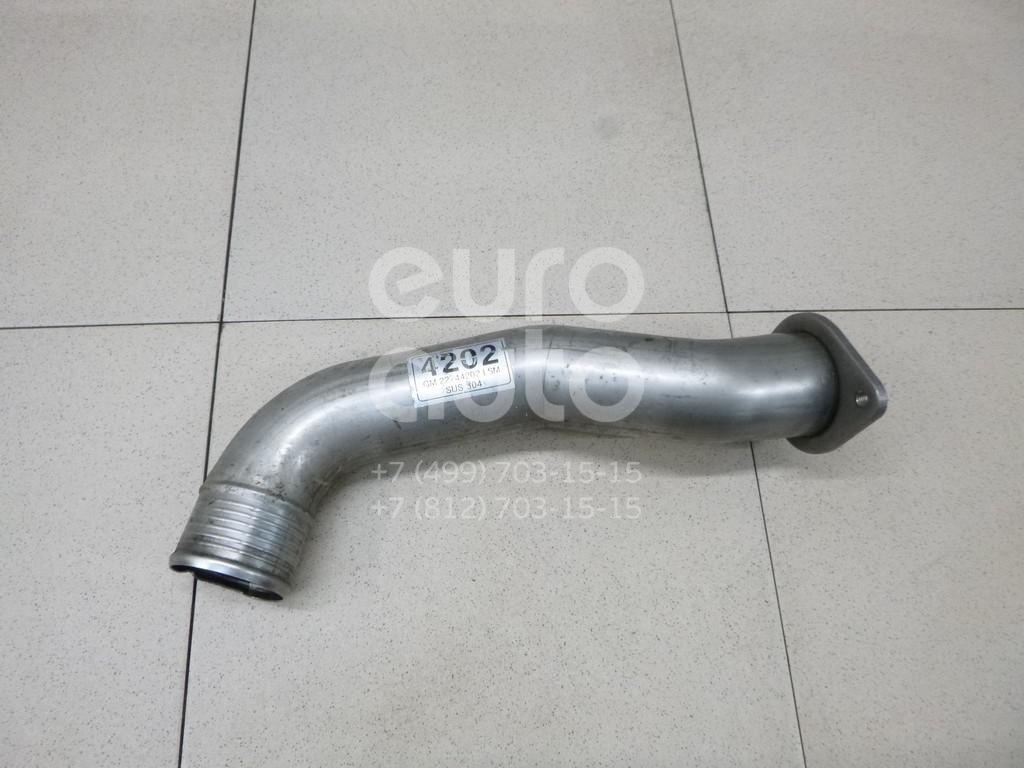 22744202 GM от 2329 руб. в Москве