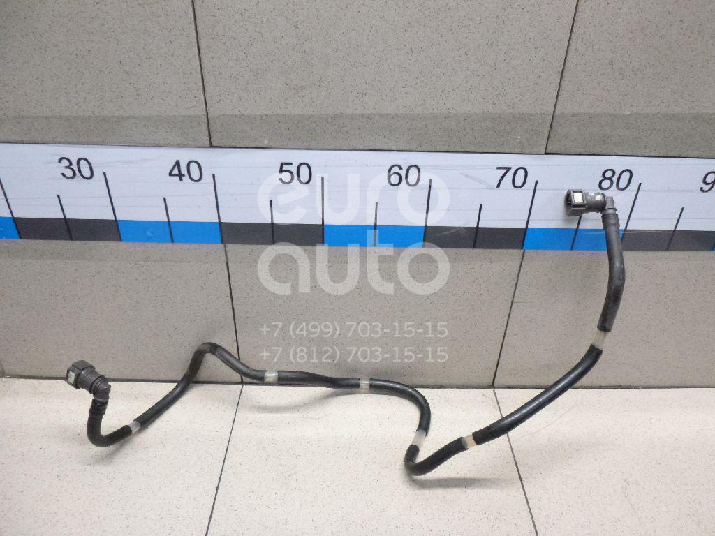 1579LC Citroen-Peugeot Трубка топливная от производителя по спец цене ...