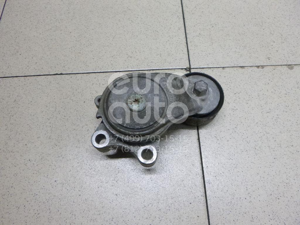 68325057AA Chrysler от 2822 руб. в Москве