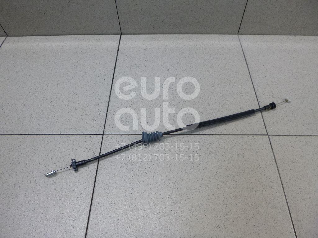 30784025 Volvo от 459 руб. в Москве