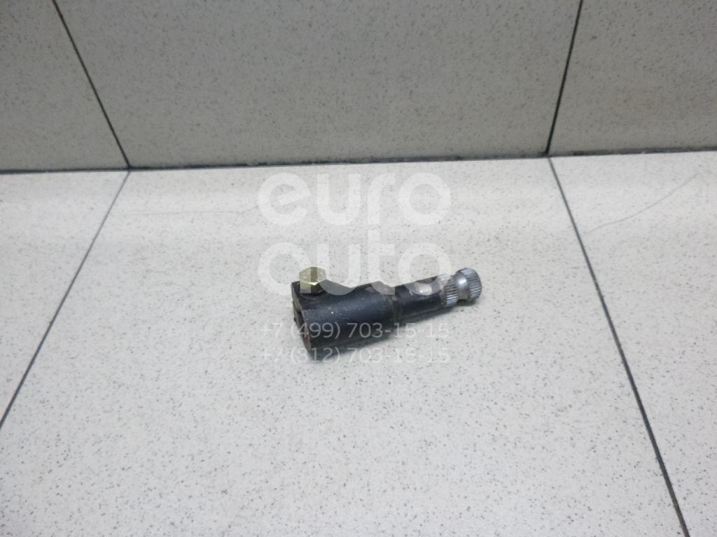 Кардан рулевой для TAGAZ Vortex Tingo 2010-2014 в Москве