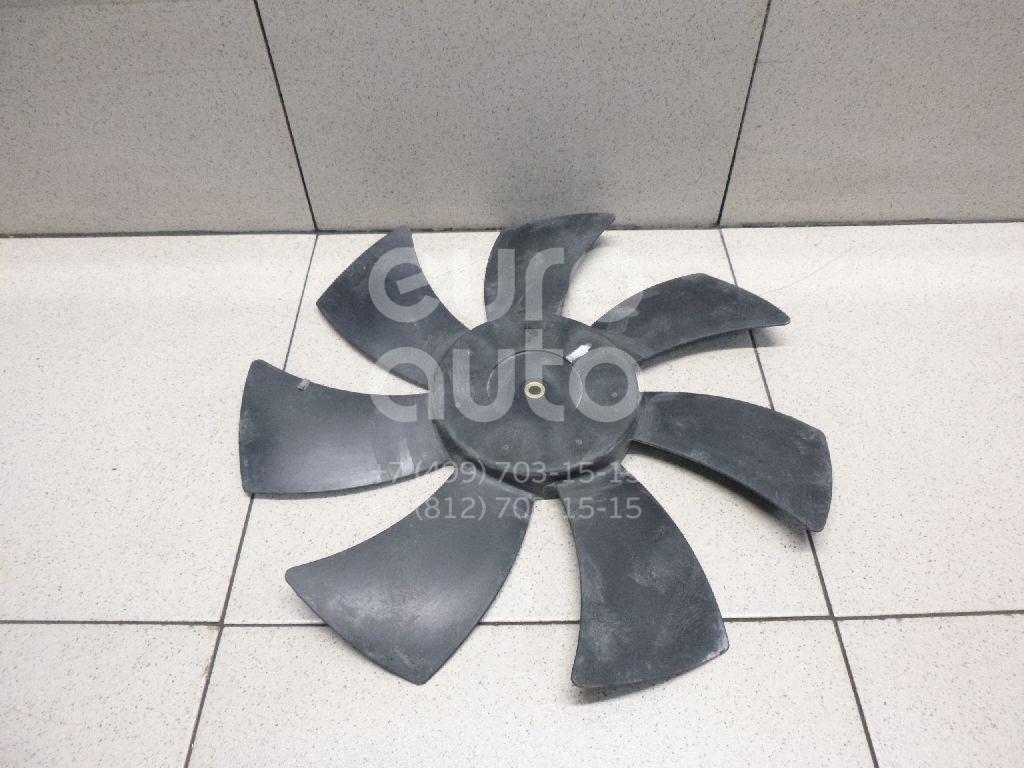 Крыльчатка для TAGAZ Vortex Tingo 2010-2014 в Москве