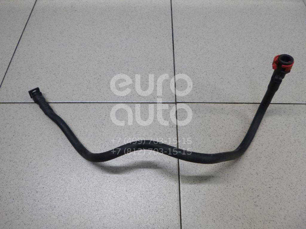 1741A843 Mitsubishi от 521 руб. в Москве