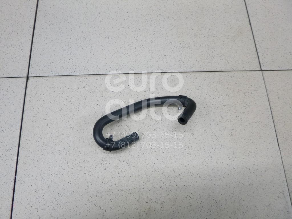 Шланг для VW Golf Plus 2005-2014 в Москве