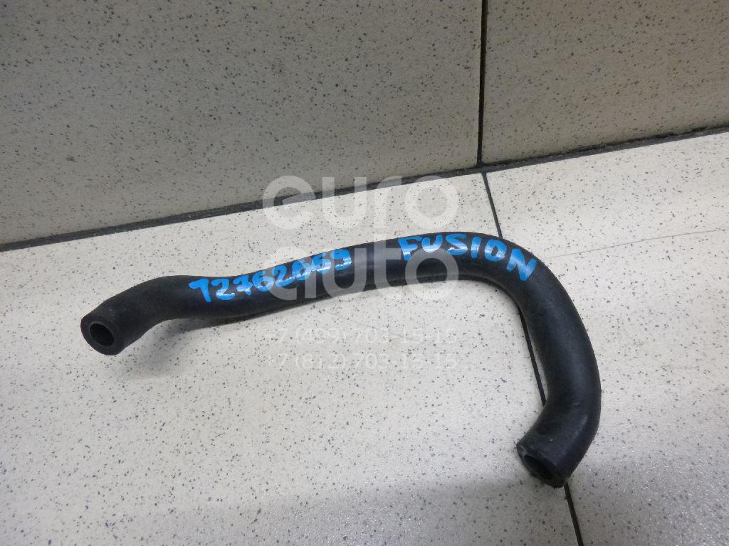 1761516 Ford от 763 руб. в Москве